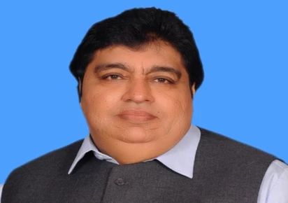 Probe for 'Forced Conversion' at Sindh School - Sassi Punno